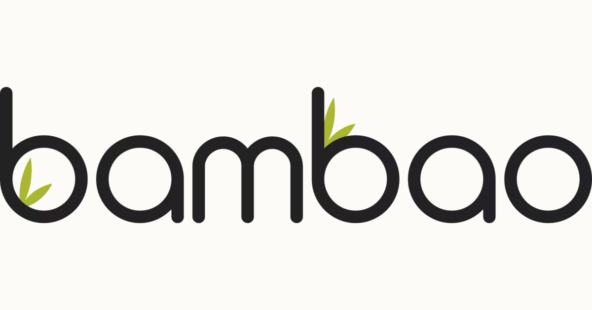 Über uns – Bambao